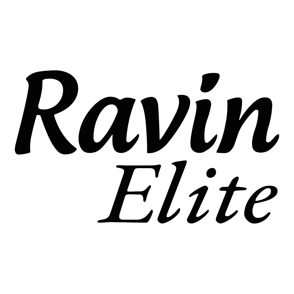 Ravin Elite Renovação - ravin-new